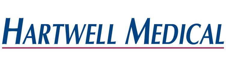Hartwell Logo