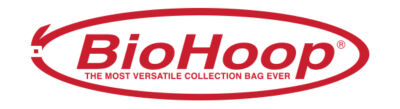 BioHoop Collection Bag - Hartwell Medical