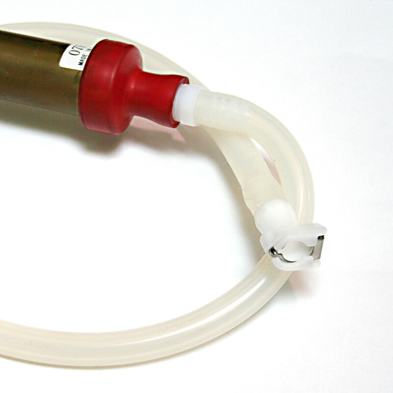 Home Page - Hartwell Medical