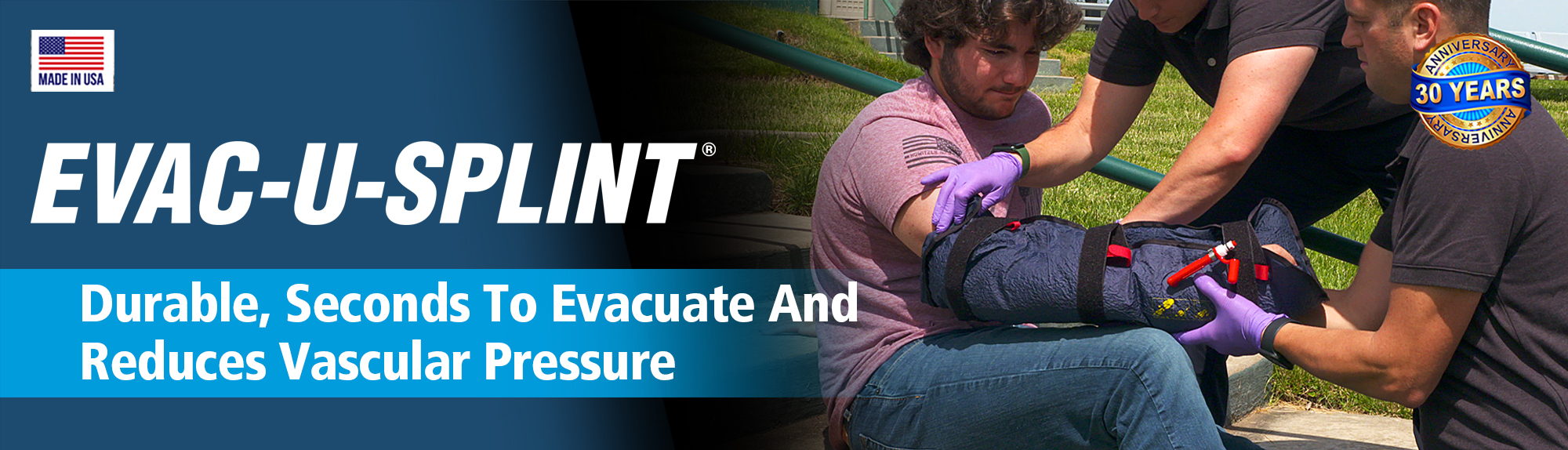 Home Page - Hartwell Medical