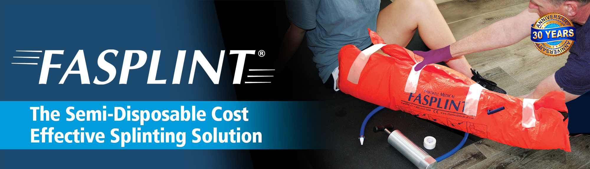 Home Page - Hartwell Medical