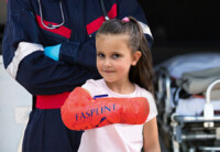 FASPLINT Extremity Splint - Hartwell Medical