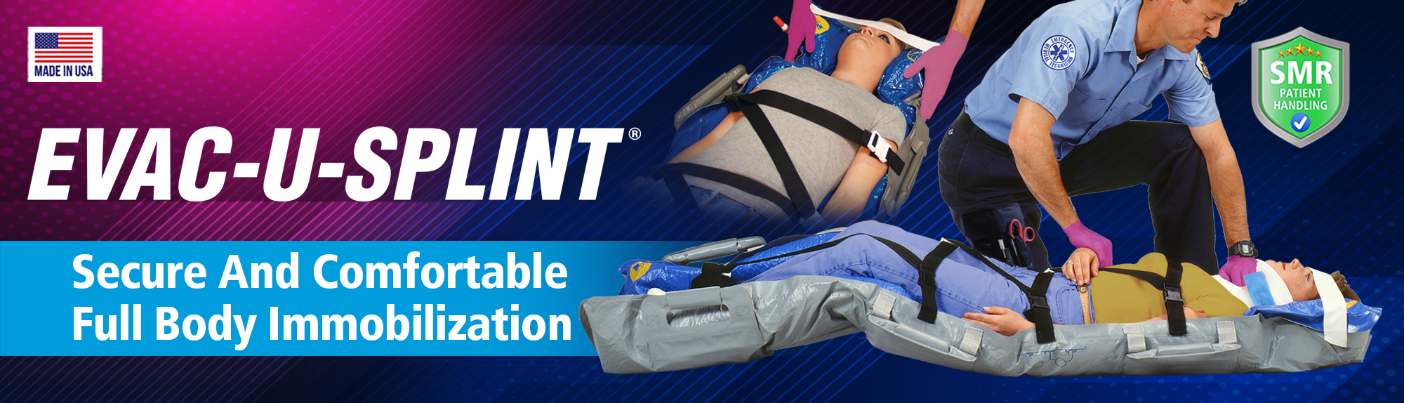 Home Page - Hartwell Medical